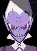 Corset | Anime-Planet