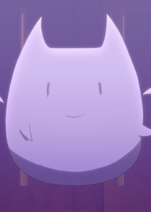 Cory | Anime-Planet