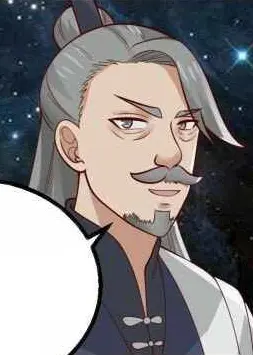 Cui Hong | Anime-Planet