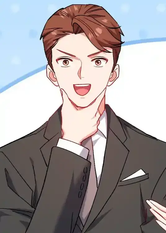 Da Hei | Anime-Planet