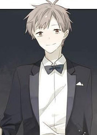 Da Ning | Anime-Planet