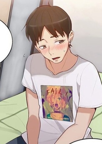 Dae-Ho OH | Anime-Planet