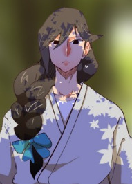 Daewi's Sister | Anime-Planet