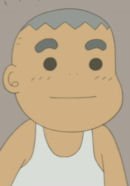 Daichi | Anime-Planet