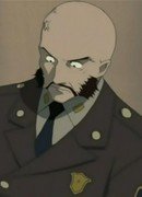 Dan DASTUN | Anime-Planet