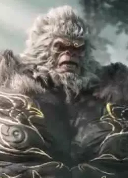 Characters appearing in Tales of Herding Gods Anime | Anime-Planet