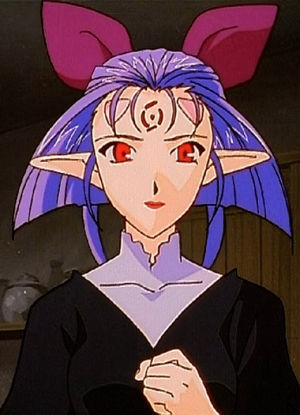 Denilmo | Anime-Planet