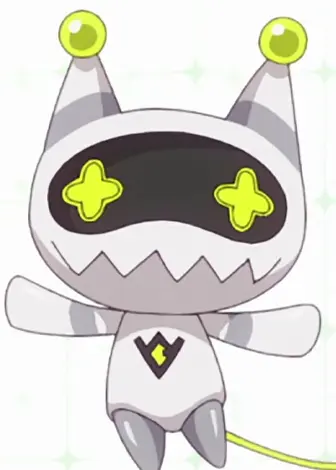 Denta | Anime-Planet