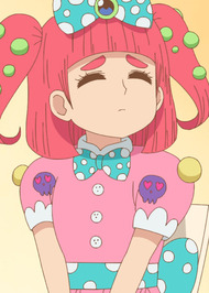 Designer | Anime-Planet