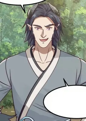 Di Ji | Anime-Planet