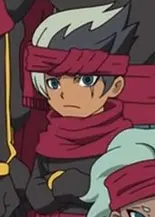 Dingo | Anime-Planet