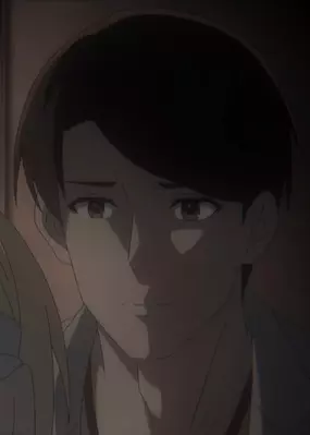 Doctor | Anime-Planet