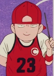 Doctor T. | Anime-Planet