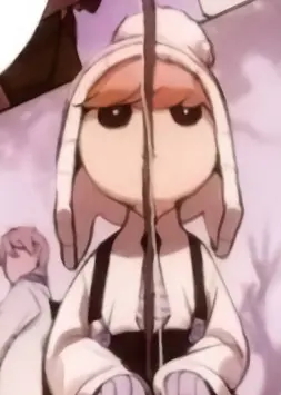 Dodo | Anime-Planet