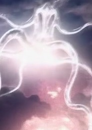 Dogora | Anime-Planet