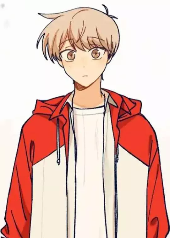 Doha LEE | Anime-Planet