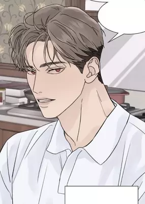 Age & other stuff of BL Characters - Manhwa (Pt.1) - by CloudNine15 ...
