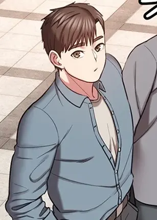 Dohae NA | Anime-Planet