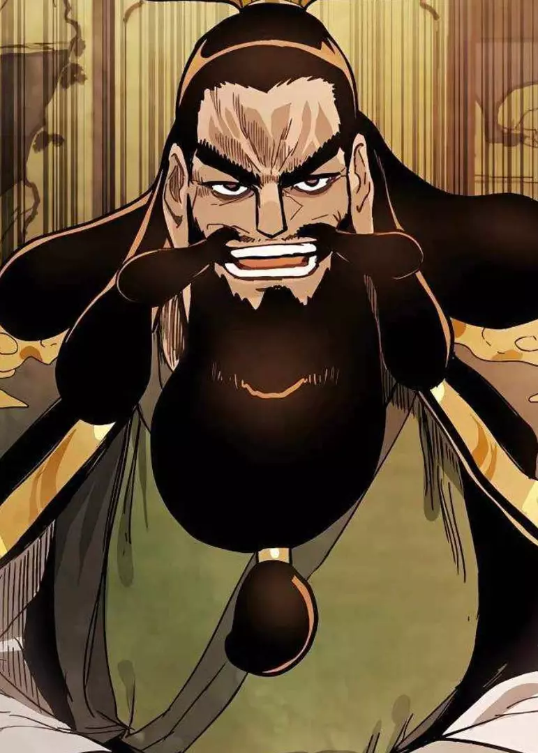 Dohak SA | Anime-Planet