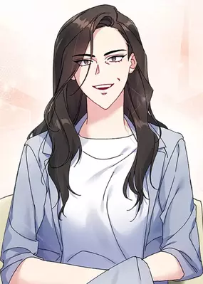Dohee JIN | Anime-Planet