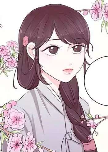 Dohwa LEE | Anime-Planet