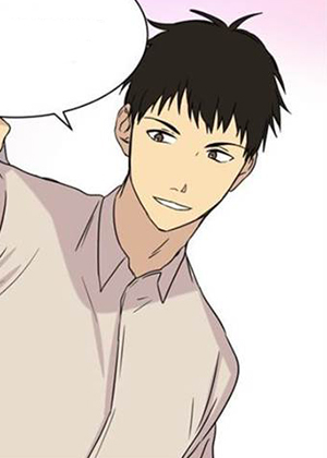 DoHyuk KIM | Anime-Planet