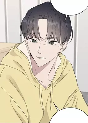 Dojin AHN | Anime-Planet