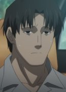 Dominique | Anime-Planet