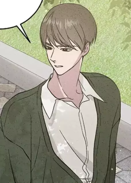Donghoon LEE | Anime-Planet