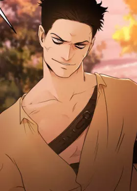 Donovan | Anime-Planet