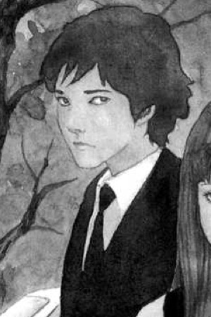 Doppelganger | Anime-Planet