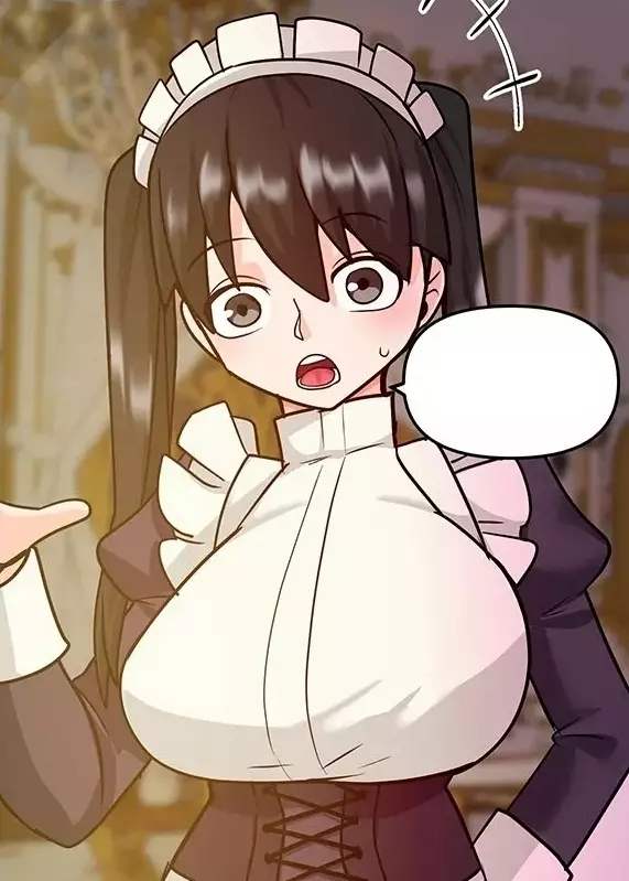 Dorothy | Anime-Planet