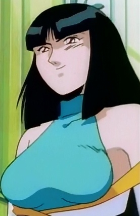 Download | Anime-Planet