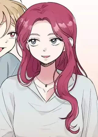 Doyoung HAN | Anime-Planet