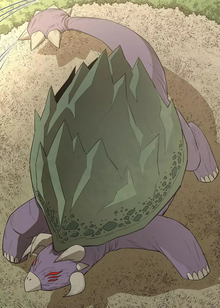 Drakus DE LAZROTH | Anime-Planet