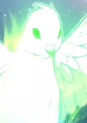 Driss | Anime-Planet