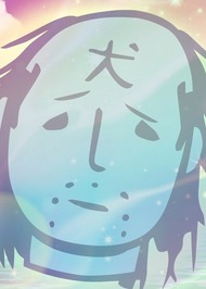 Kunihiro KAWASHIMA | Anime-Planet