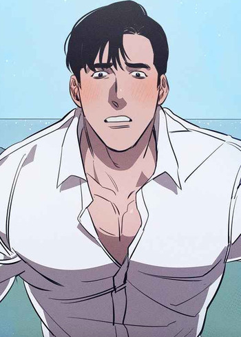 Dylan | Anime-Planet