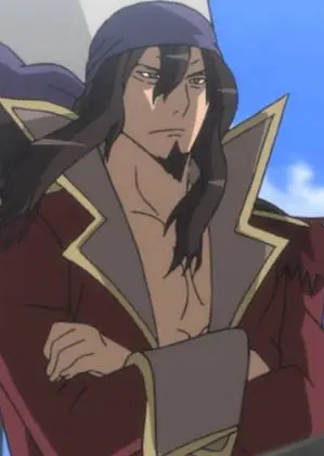 Dylan LOEN | Anime-Planet