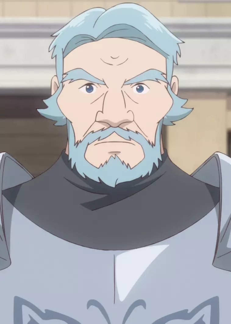 Dylan NOCTIS | Anime-Planet