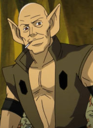 Ears | Anime-Planet