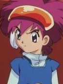 Eco | Anime-Planet