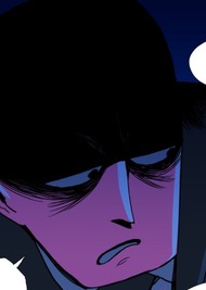 Ed | Anime-Planet