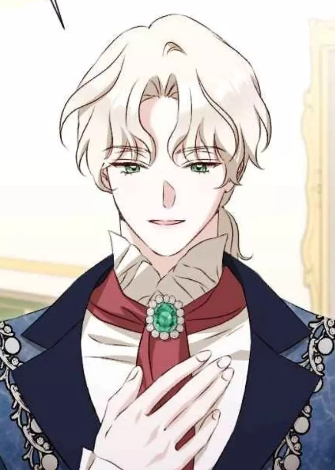 Edward LOPEZ | Anime-Planet