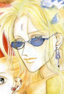 Elihue | Anime-Planet