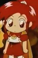Ellie | Anime-Planet
