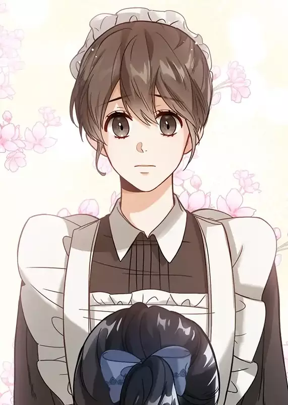 Ellie | Anime-Planet
