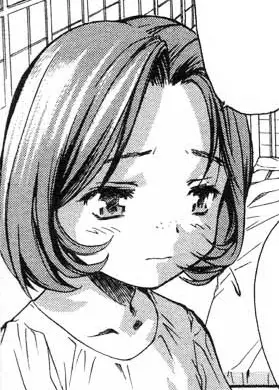 Elly | Anime-Planet