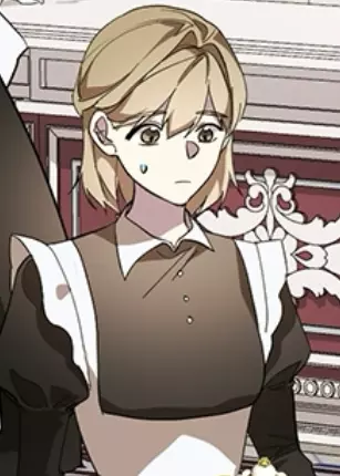 Elly | Anime-Planet