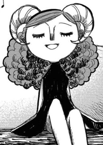 Elmi | Anime-Planet